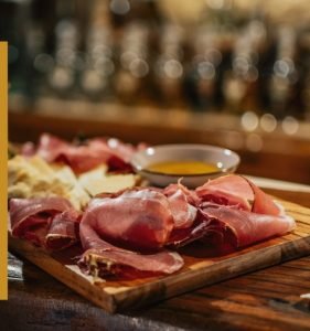 Home - barlimans.com